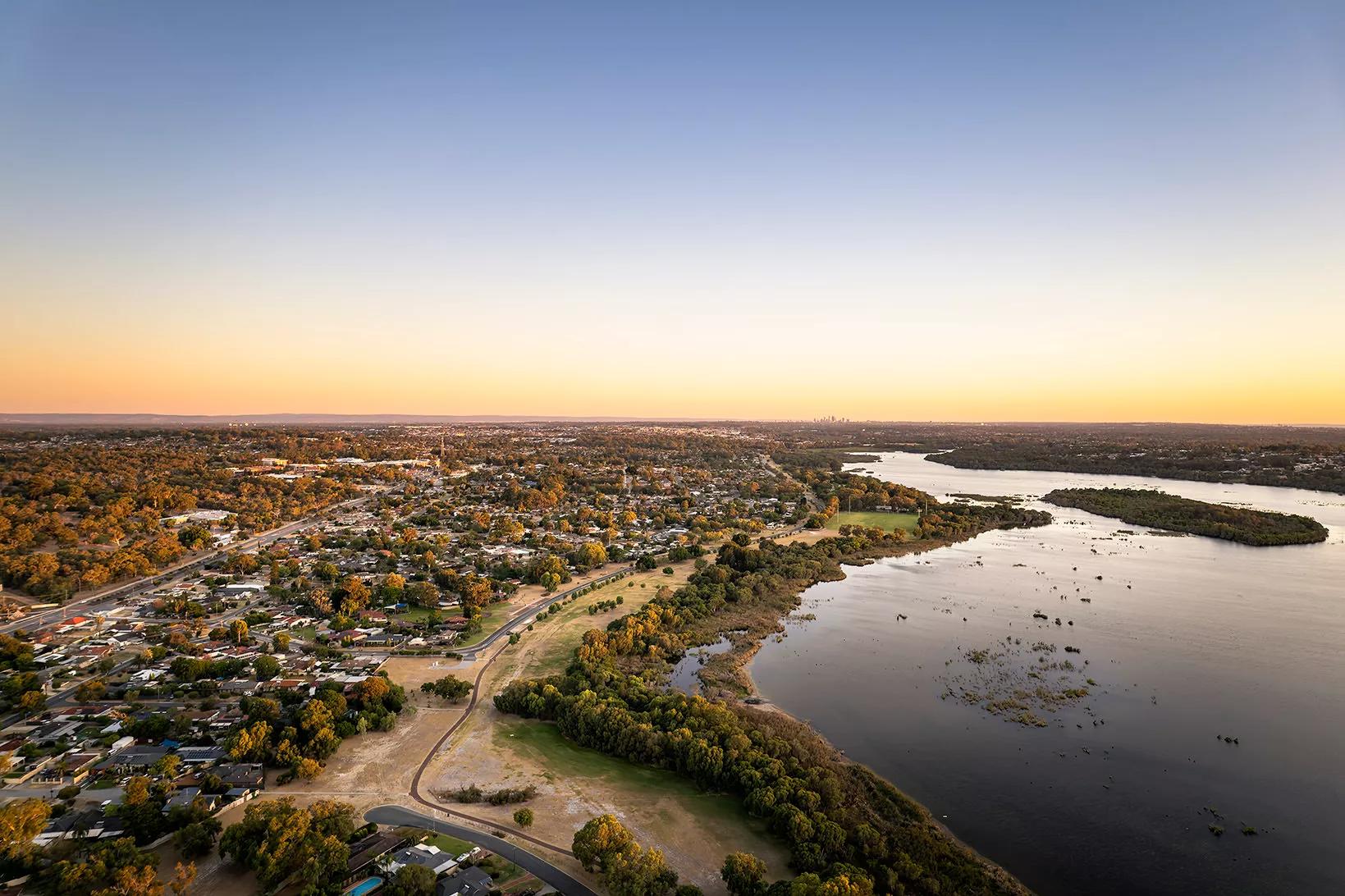 NDIS Provider in Sinagra, Perth | Help Alliance | Help Alliance